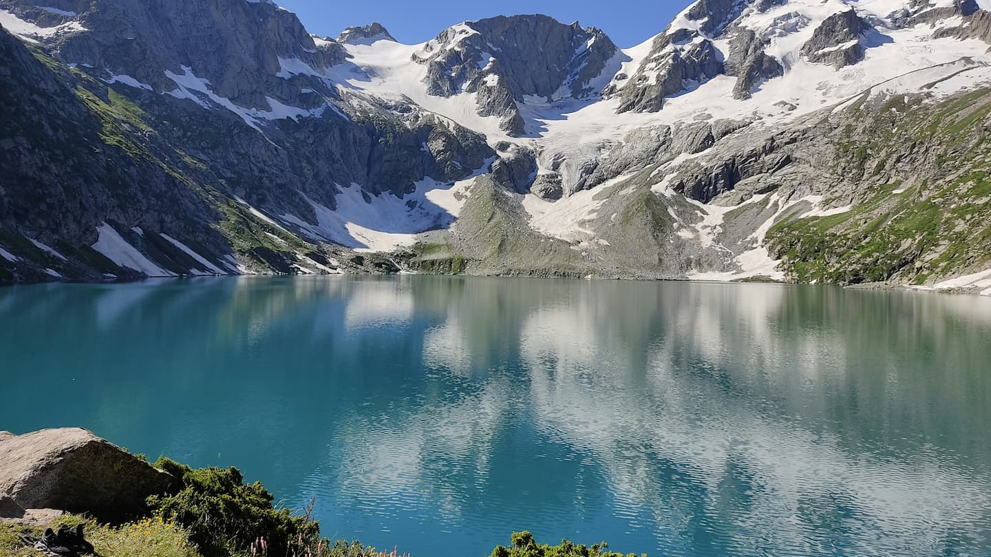 【2025年最新】パキスタン旅行の費用はいくら？7日間・9日間の予算や物価、安い時期を解説 | NEWT（ニュート）